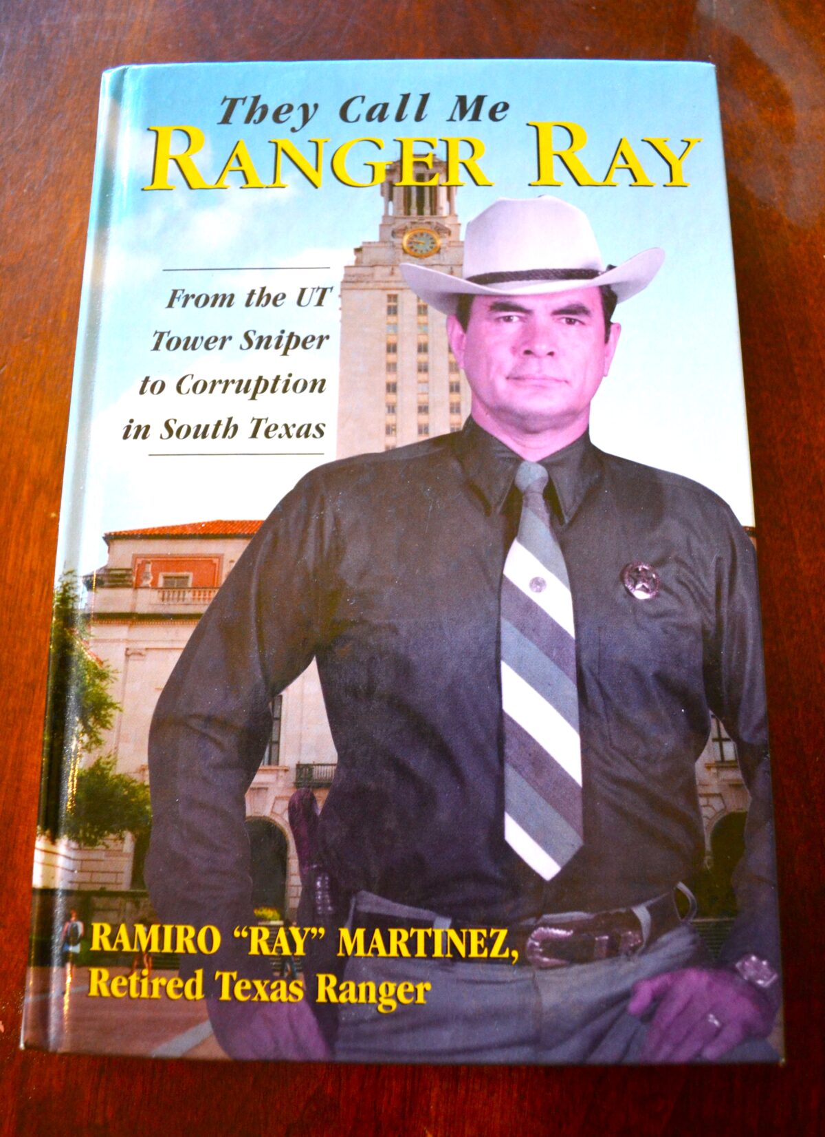 Uvlade Pt. 1 – Fortess Defense Consultants